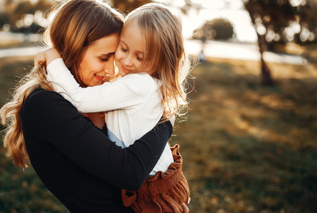 Types of Enteral Feeding: A Complete Guide | AMH Community
