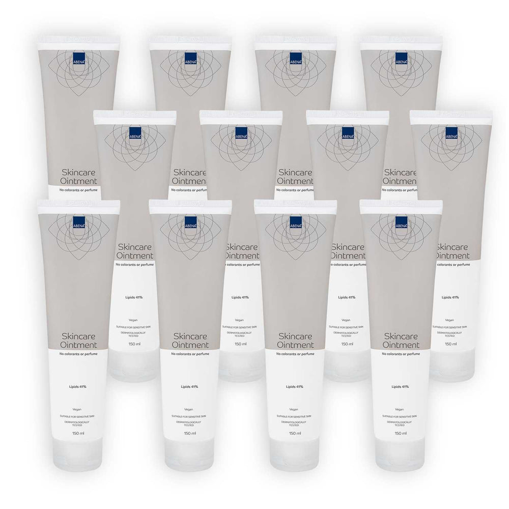 Abena Skincare Ointment 150ml | AMH Community