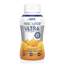 Nestle Resource Ultra Clear Fruit Beverage 200ml | AMH Community