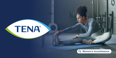 Healthcare & Medical Supplies | Atlas McNeil Healthcare Community