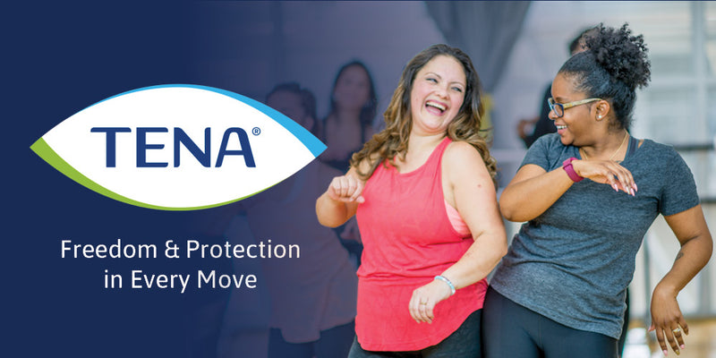 Healthcare & Medical Supplies | Atlas McNeil Healthcare Community