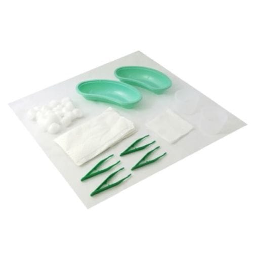 Multigate Catheter Pack | AMH Community