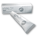 Fidia HYALO4 Start Ointment 30g Tube