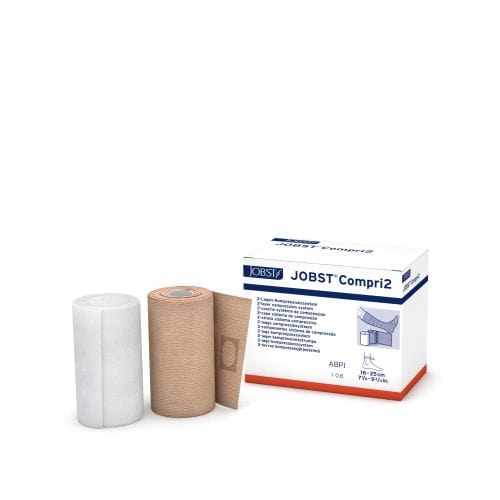JOBST Compri2 | AMH Community