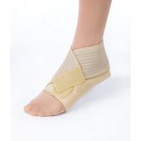 FarrowWrap Compression Devices | AMH Community