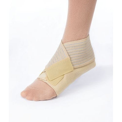 FarrowWrap Compression Devices | AMH Community