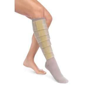 FarrowWrap Compression Devices | AMH Community
