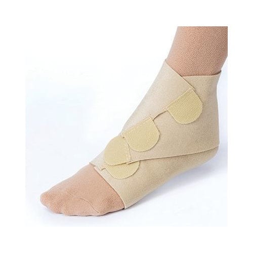 JOBST FARROW Wrap Strong Foot | AMH Community