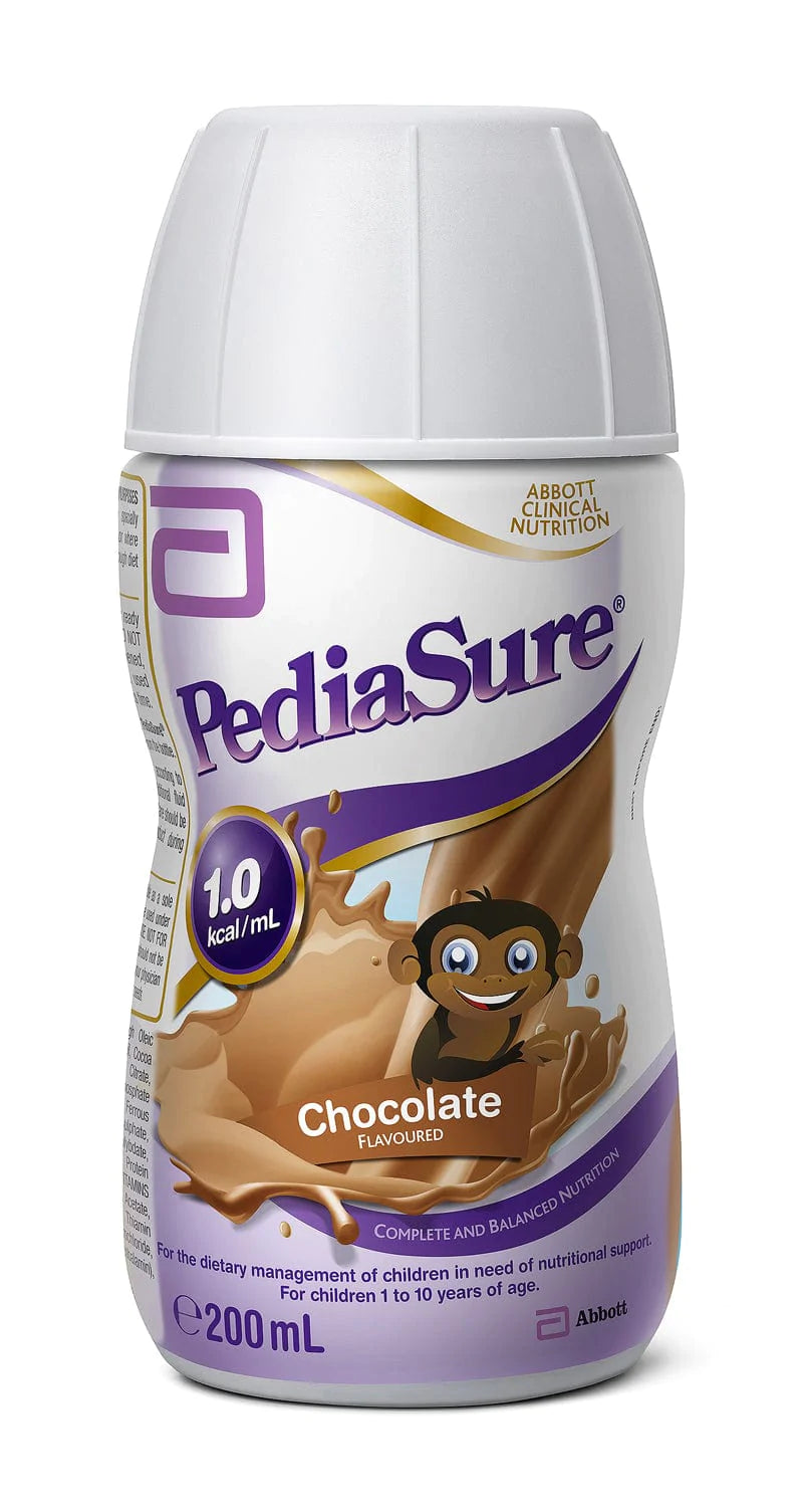 Pediasure 200ml