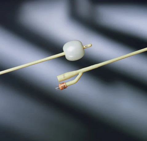 BioCath 2 way 30ml Male – Atlas McNeil Healthcare Community