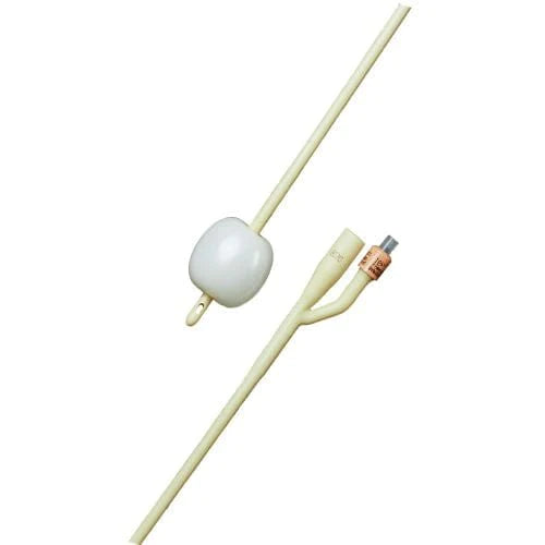 Indwelling & Suprapubic Catheters | AMH Community