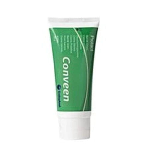 Conveen Protact Barrier Cream 100g