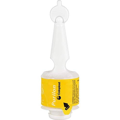 Purilon Hydrogel 15g