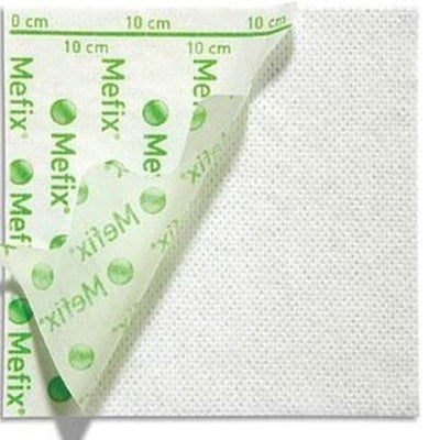 Medical Supplies & Consumables Store