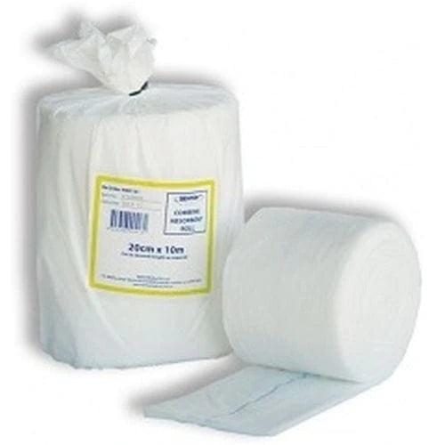 Combine Roll 20cmx10m