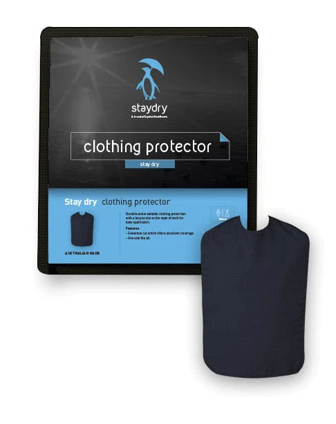 Clothing Protectors